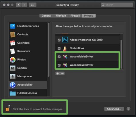 Launching App From Terminal Mac Powerfulorder