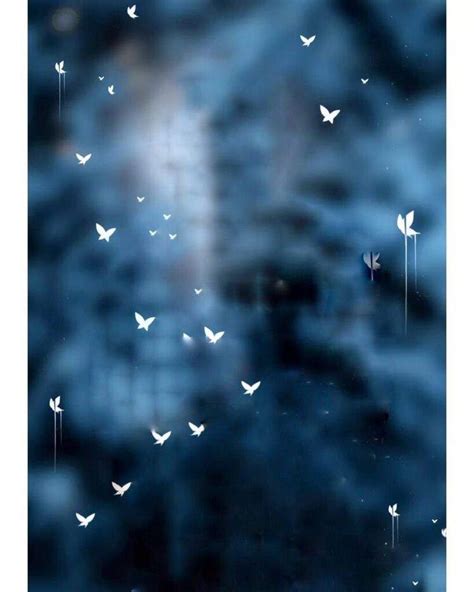 Overwrite Button Wiki Undertale Aus Amino