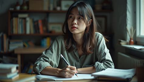 Mastering The Art Of Introverted Thinking Your Complete Guide