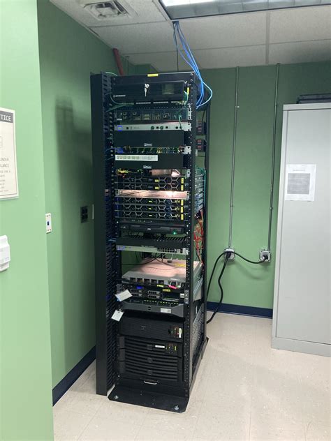 Vmware Vsan Ready Nodes Removal Upgrade And Reinstall Joseph A Kemp