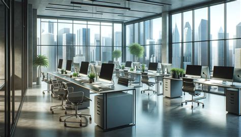 Architecture Visualisation Scenegraph Studios