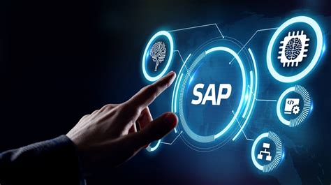 How Much Does SAP ERP Cost Unveiling The Price Tag Seibert