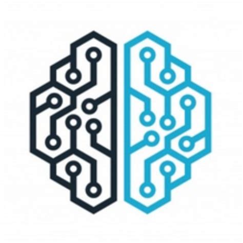 Artificial Intelligence Bits Artificialintelligencebits Tumblr Blog Tumlook