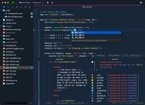 Masscode A Free And Open Source Code Snippets Manager Artofit