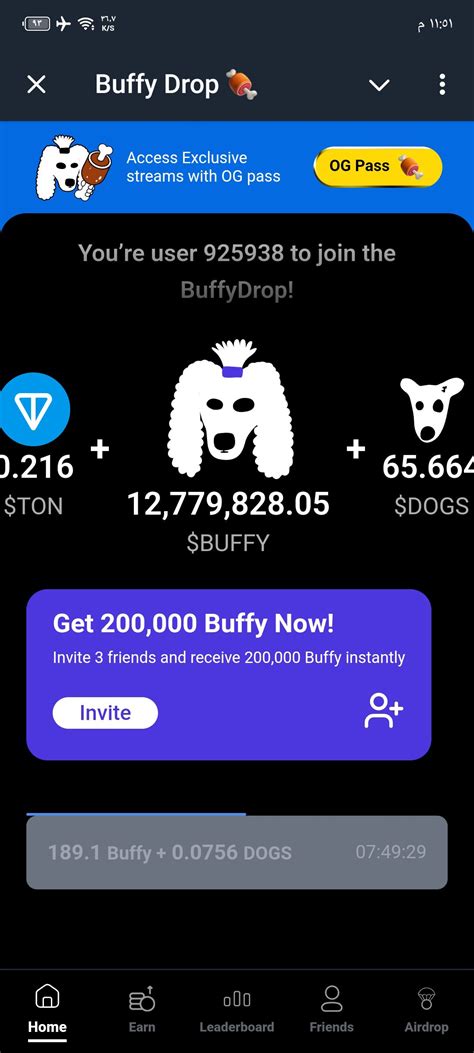 Blum Verification Code Tips And Tricks 🍏 Tmebuffydropbot