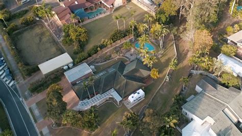 Michael Lanskey And Ming Kuo Presenting 136 140 Exilis Street