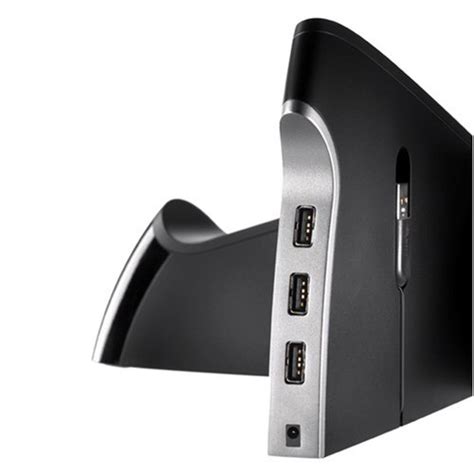Logitech Alto Connect Notebook Stand On Galleon Philippines