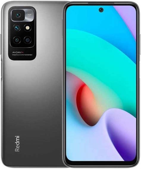 Xiaomi Redmi A Gb Gb Lojas Conforto A Ores