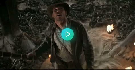 When My Banks Overdraft Statement Starts With We Hope You Had A Happy Holiday  On Imgur