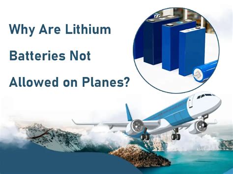 Hobaneng Libetri Tsa Lithium Li Sa Dumelloe Ho Lifofane Battery Ea Legend