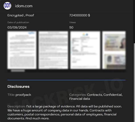 Viprlab On Linkedin Cybersecurity Infosec Infosecurity