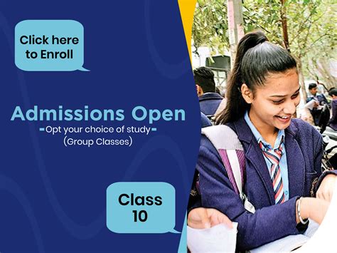 Group Classes 10th Tutorcabin