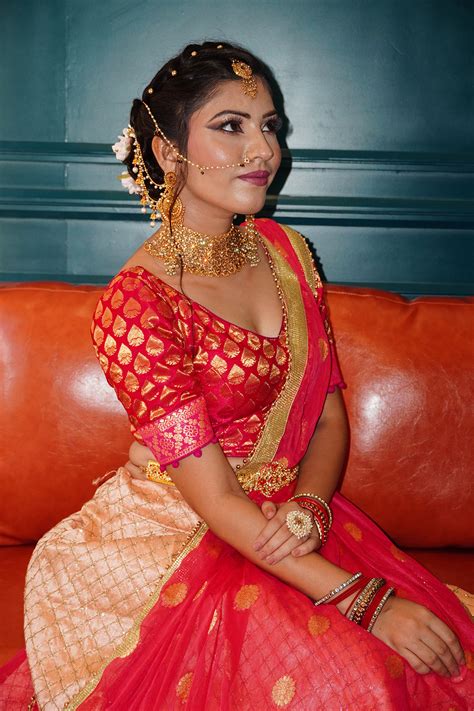 Laxita Jain Lll On Behance