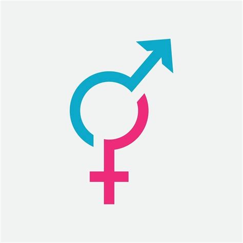 Gender And Development Logo
