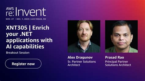 David Pallmann On Linkedin Dotnet Aws David Pallmann On Linkedin Dotnet Aws