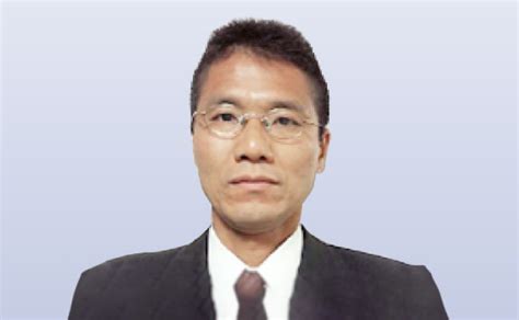 論理回路／デジタル回路設計 Lsi設計 仕事を知る 三栄ハイテックス株式会社 採用情報・求人情報