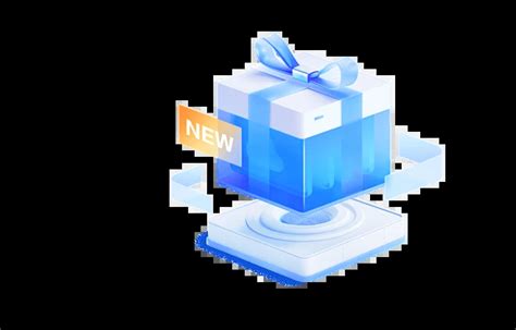 火山引擎 云上增长新动力 花瓣网