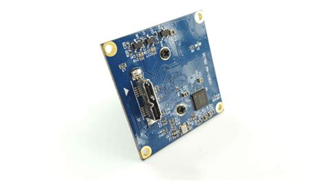 4mp Usb3 0 High Frame Rate Camera Module With Omnivision Ov4689 Sensor Others Shenzhen Cm