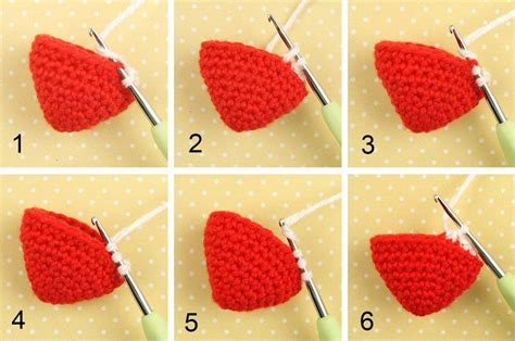 Tiny Toadstools Th Artofit