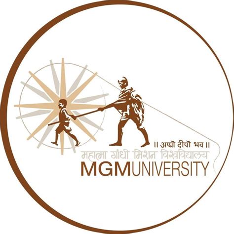 Omkar Patil On Linkedin Jnec Mgm Mgmuniversity