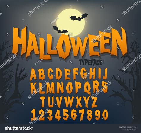 Zalgo Font Generator Make Font Scary And Creepy Weird Text Symbols