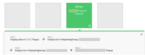 Api Help How Do I Make My Api Calls Run In Parallel Rather Than