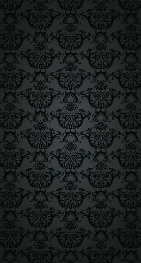 Пин на доске background | Дамасские обои, Текстурированные обои ...