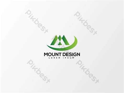 48000 M 마크 일러스트 Png And Psd 무료 다운로드 Pikbest