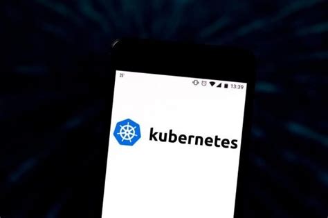 4 Must Know Benefits Of Kubernetes Jcount Com