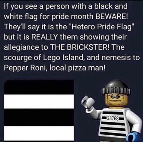 Lol R Lgbtmemes