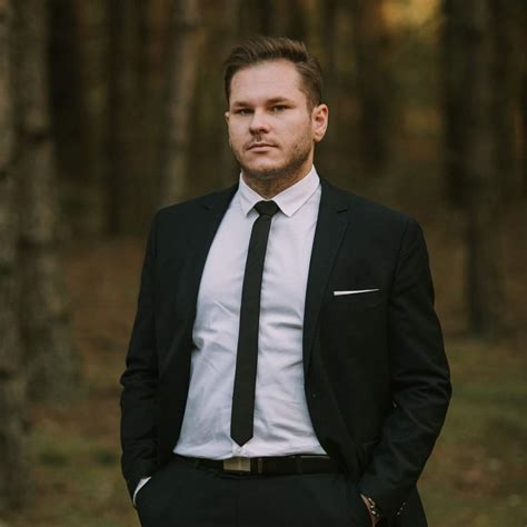 Blazor School Aspnet Core Blazor Cnet Training