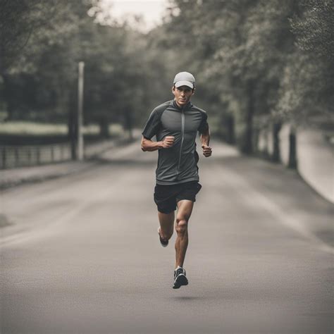 運動の効果について chimoC blog