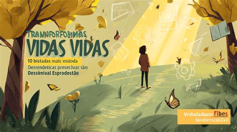 Transforming Lives 10 New Strategies For Effective Personal