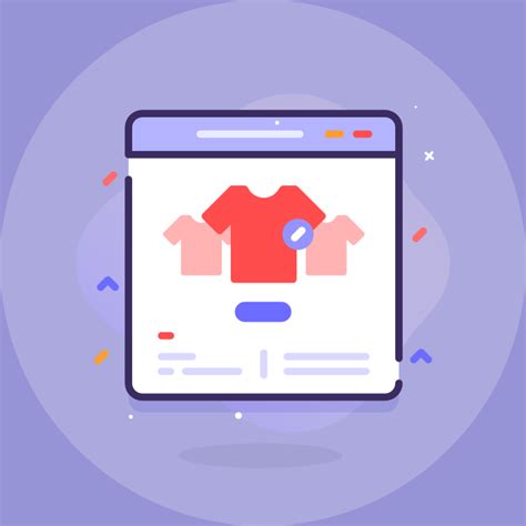 5 Golden Customer Retention Strategies For Your Ecommerce Store The