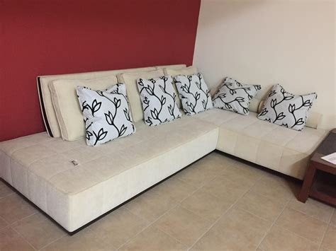 σαλονια καναπες διθεσιος τριθεσιος υφασμα κλασικο μοντέρνο καφε γκρι κοκκινο μπεζ ρομαντικο