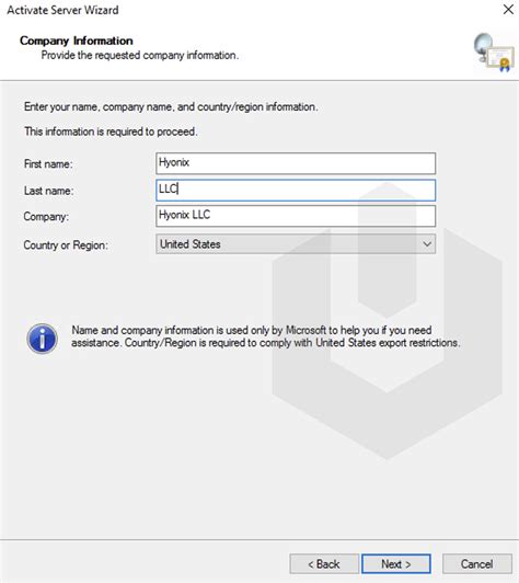 How To Install And Activate The Rds Licensing Role On Windows Server