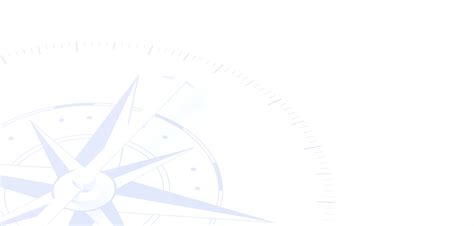 Expertise Compass Advisory