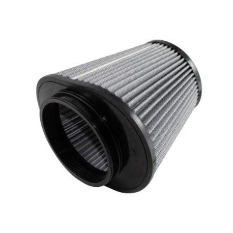 Afe 21 90032 Intake Pro Dry S Replacement Air Filter