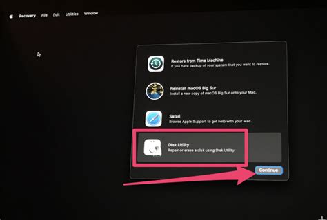 Installing Mac Os Disk Is Locked Changecinema