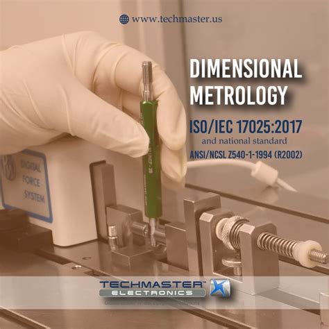Techmaster Electronics On Linkedin Precisioncalibration Dimensionalinstruments Exactmeasurements