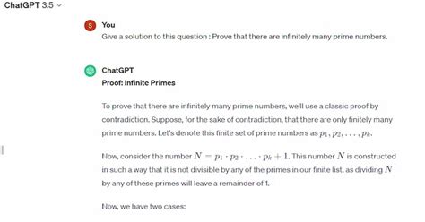 10 Best Chatgpt Prompts To Solve Complex Math Problems Geeksforgeeks