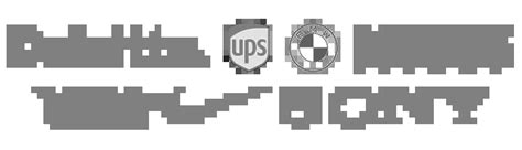 Excel Vba Course Xelplus Leila Gharani