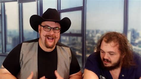 Sudden Impact Ep 14 Crazymania Runs Wild Youtube