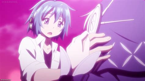Clockwork Planet Episode Sexy Fandom