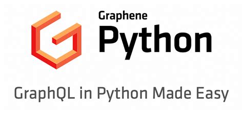 Custom Python Graphene Sqlalchemy Queries Advanced Use Cases