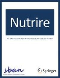 An Overview Of Nutritional Strategies For Recovery Process In Sports