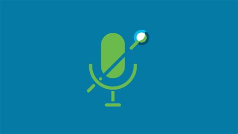 Sex El Micrófono Webex No Funciona