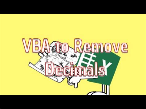 Excel Vba Dim Number With Decimals Sale Online Siliconpower