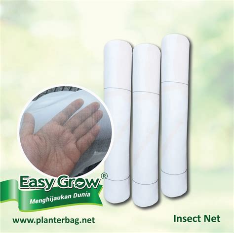 Insect Net