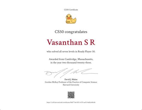 vasanthan s r on linkedin cybersecurity promptengineering